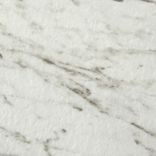 CARRERA STONE - Stone > TopShape